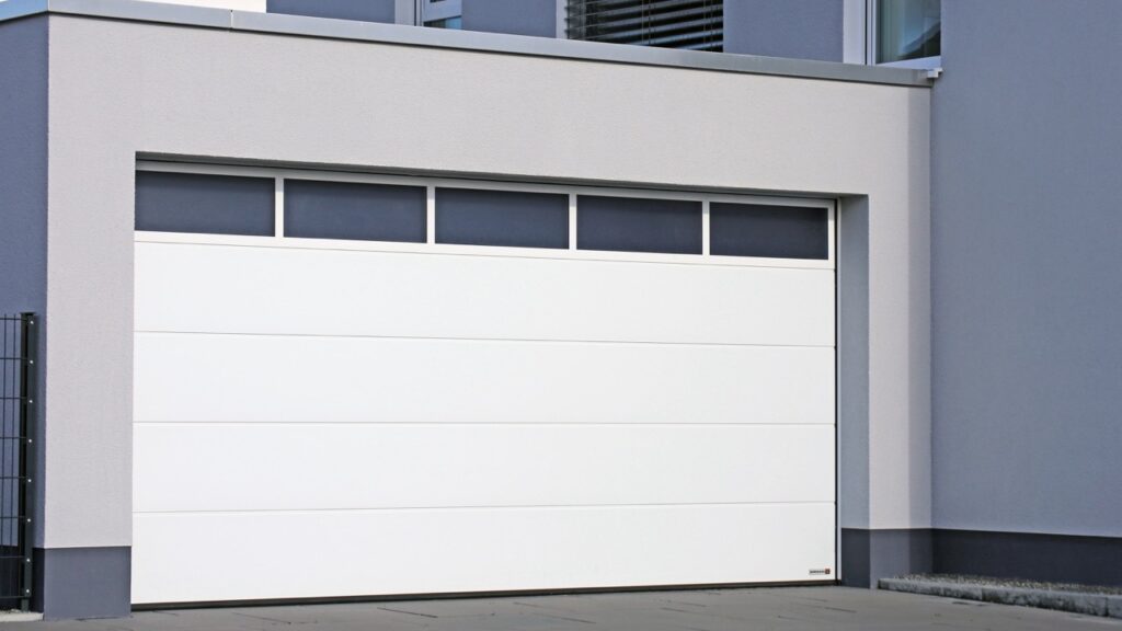 About - Precision Garage Door Service of Phoenix